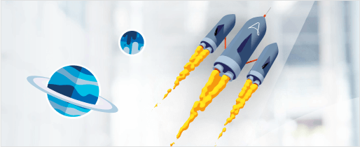 AI Agent Platform: Build Your Own AI Agents