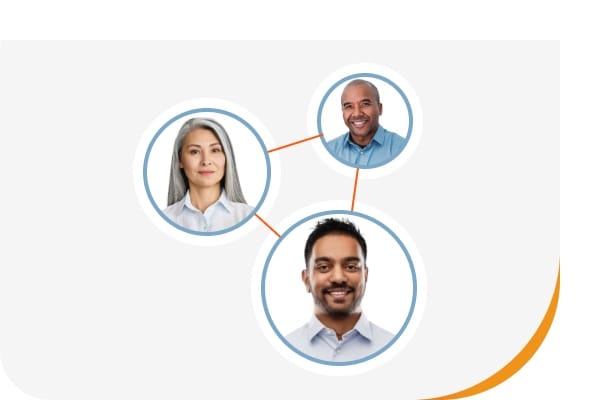 The Enterprise-grade Agentic Process Automation System The Enterprise-grade Agentic Process Automation System