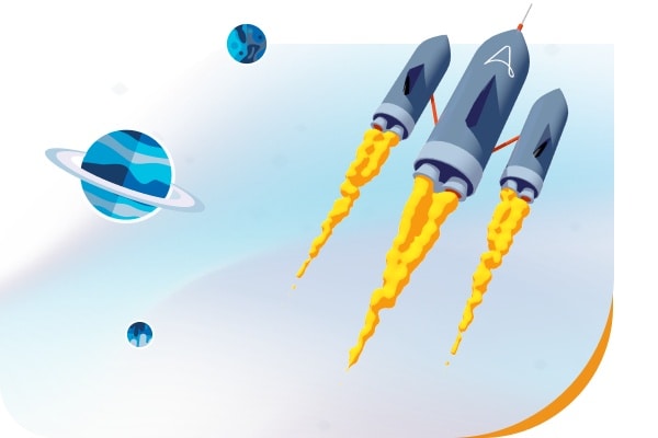 The Enterprise-grade Agentic Process Automation System The Enterprise-grade Agentic Process Automation System