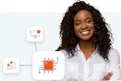 What is Business Process Automation (BPM)? | Automation Anywhere