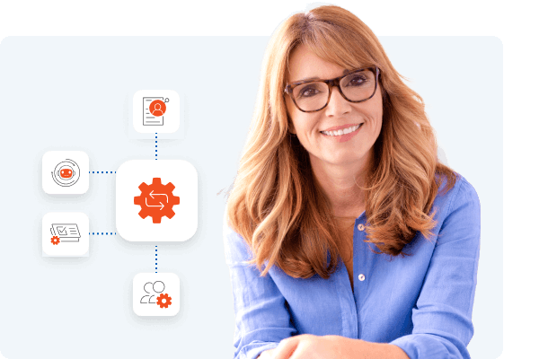 What Is Intelligent Document Processing & How AI Improves IDP