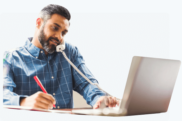 What Is Intelligent Document Processing & How AI Improves IDP