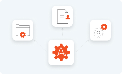 What Is Intelligent Document Processing & How AI Improves IDP