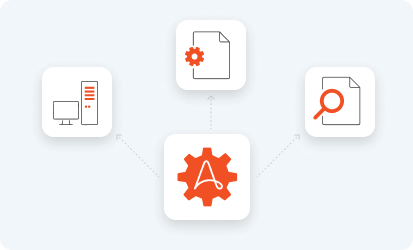What Is Intelligent Document Processing & How AI Improves IDP