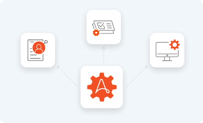 Intelligent Document Processing (IDP) Defined: How to Use It ...