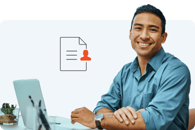 Intelligent Document Processing (IDP) Defined: How to Use It ...