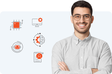 What Is Intelligent Document Processing & How AI Improves IDP