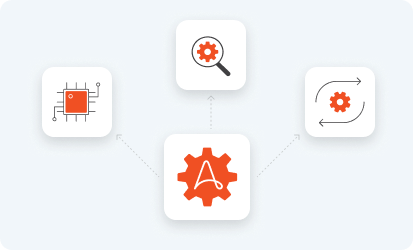 What is Process Discovery & How Can It Find What to Automate?