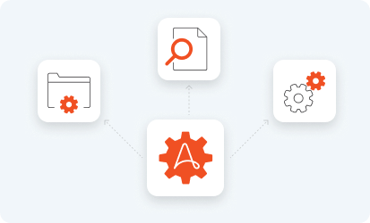 What is Process Discovery & How Can It Find What to Automate?