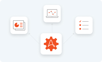 What is Process Discovery? | Automation Anywhere