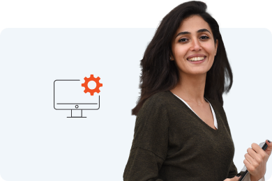 What is Process Discovery & How Can It Find What to Automate?
