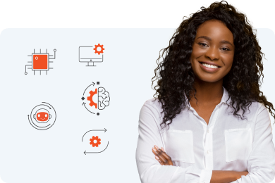 What is Process Discovery & How Can It Find What to Automate?