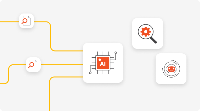 What is Process Intelligence (PI)? | Automation Anywhere