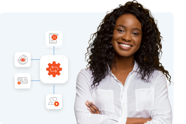 What is Process Intelligence (PI)? | Automation Anywhere