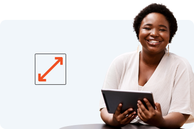 What is Process Intelligence (PI)? | Automation Anywhere