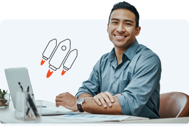 What is Process Intelligence (PI)? | Automation Anywhere