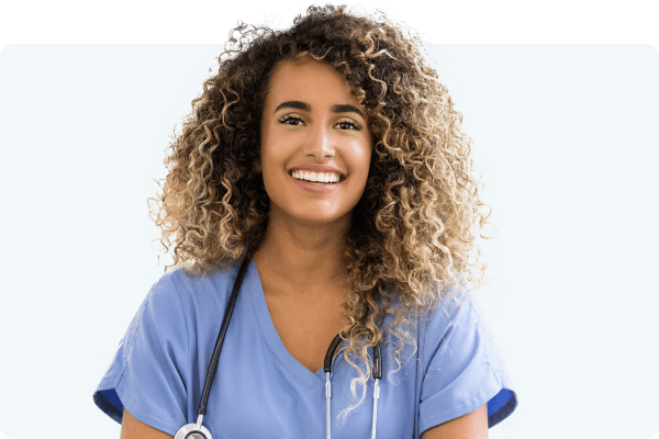 What Is Process Orchestration Automation Anywhere