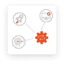 ¿Qué es la automatización robótica de procesos (RPA)?