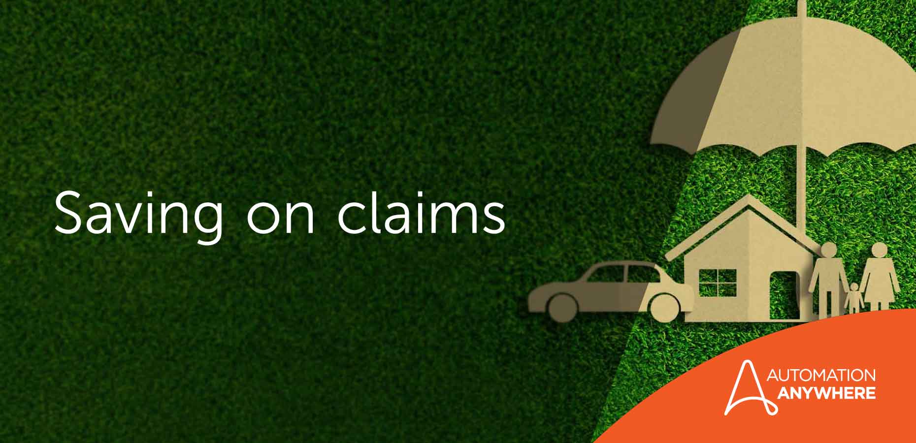 Five Key Benefits Of An Automated Insurance Claims Processing System ...