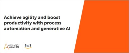 Amazon Web Services Aws Automation