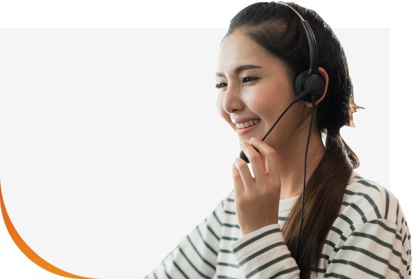 Amazon Web Services (AWS) Automation