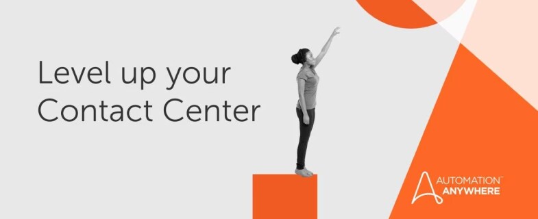 Agentic Automation for Customer Service