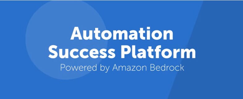 Agentic Automation for Service Operations
