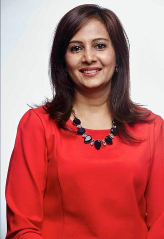 Our Global Leadership Team | Automation Anywhere