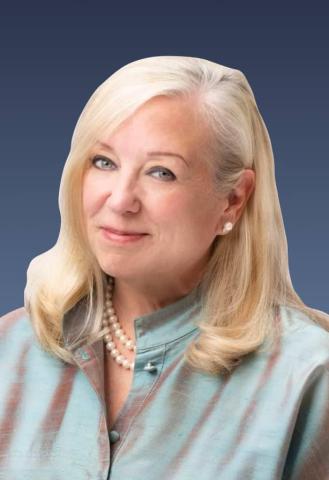 Automation Anywhere와 자동화 리더십 | Automation Anywhere | 오토메이션애니웨어