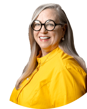 Automation Leadership with Automation Anywhere